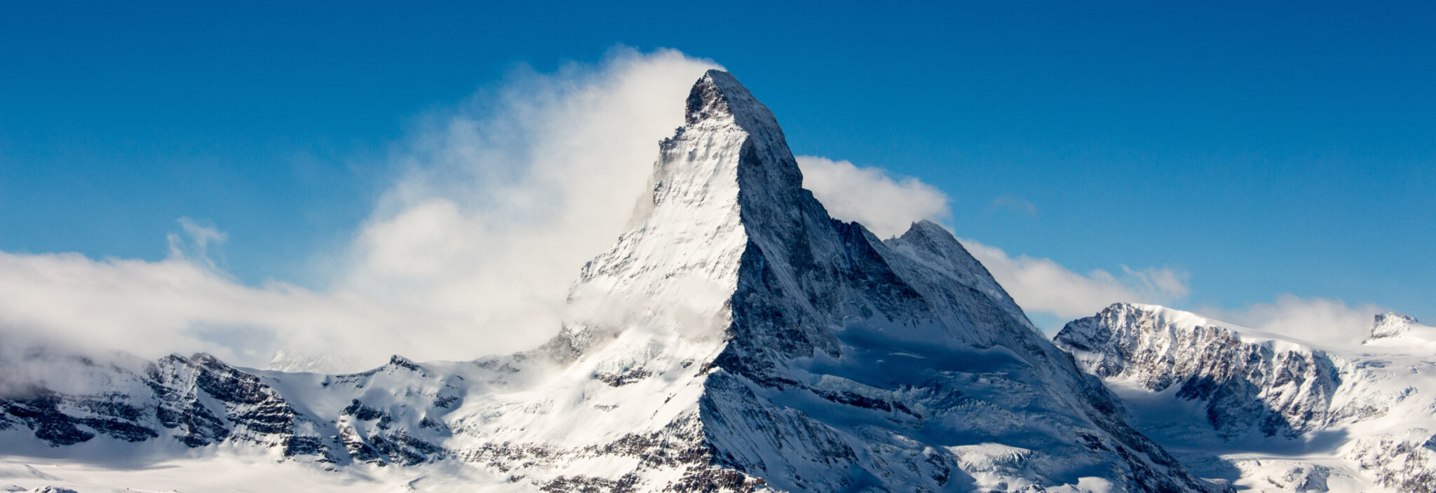 Zermatt – Alpine Tradition and Modernity at Resort Hotel Alex